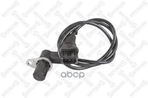 Датчик положения коленвала Stellox арт. 06-00009-SX