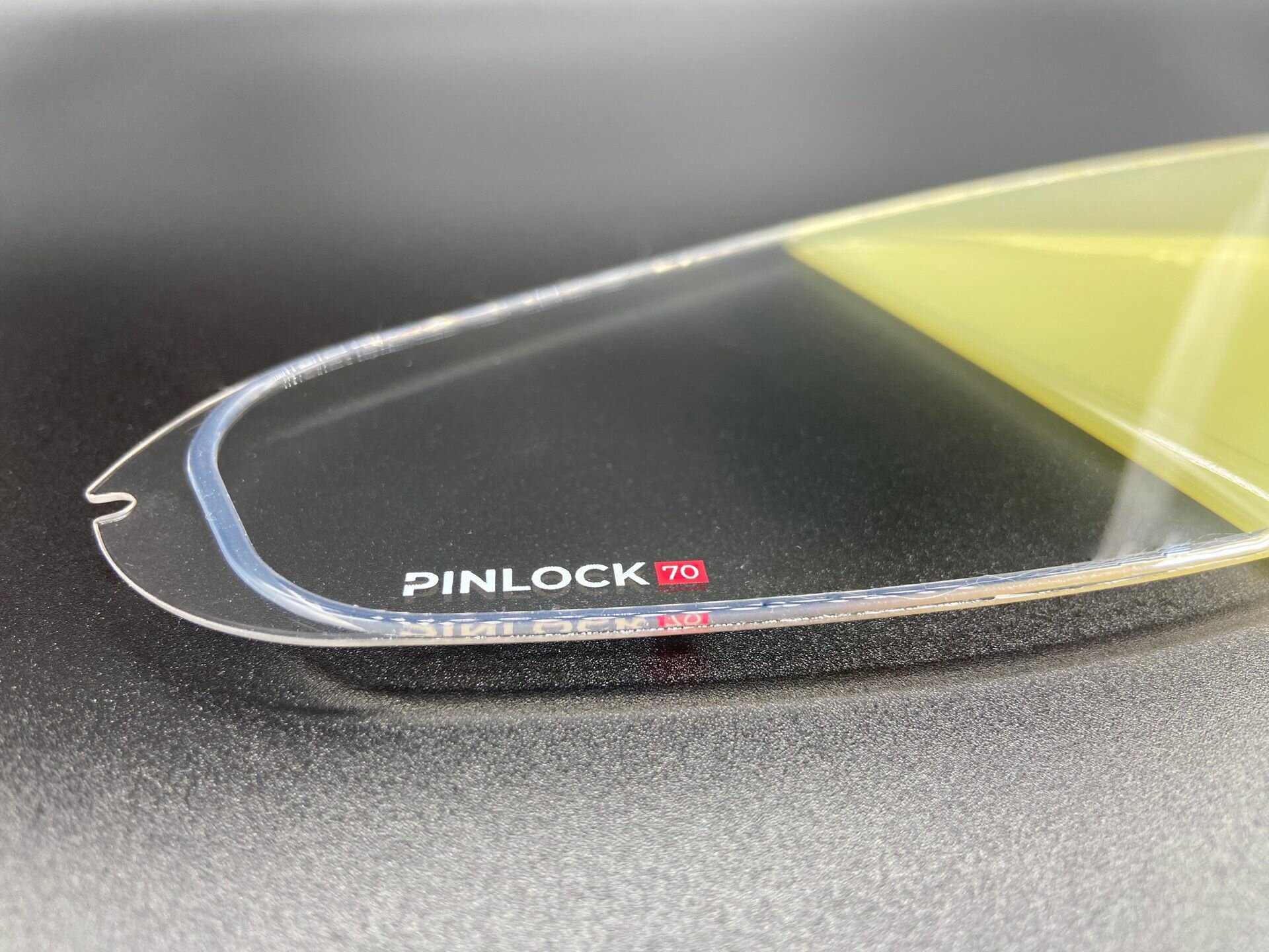 Пинлок PINLOCK 70 для шлема IXS HX 1100 315