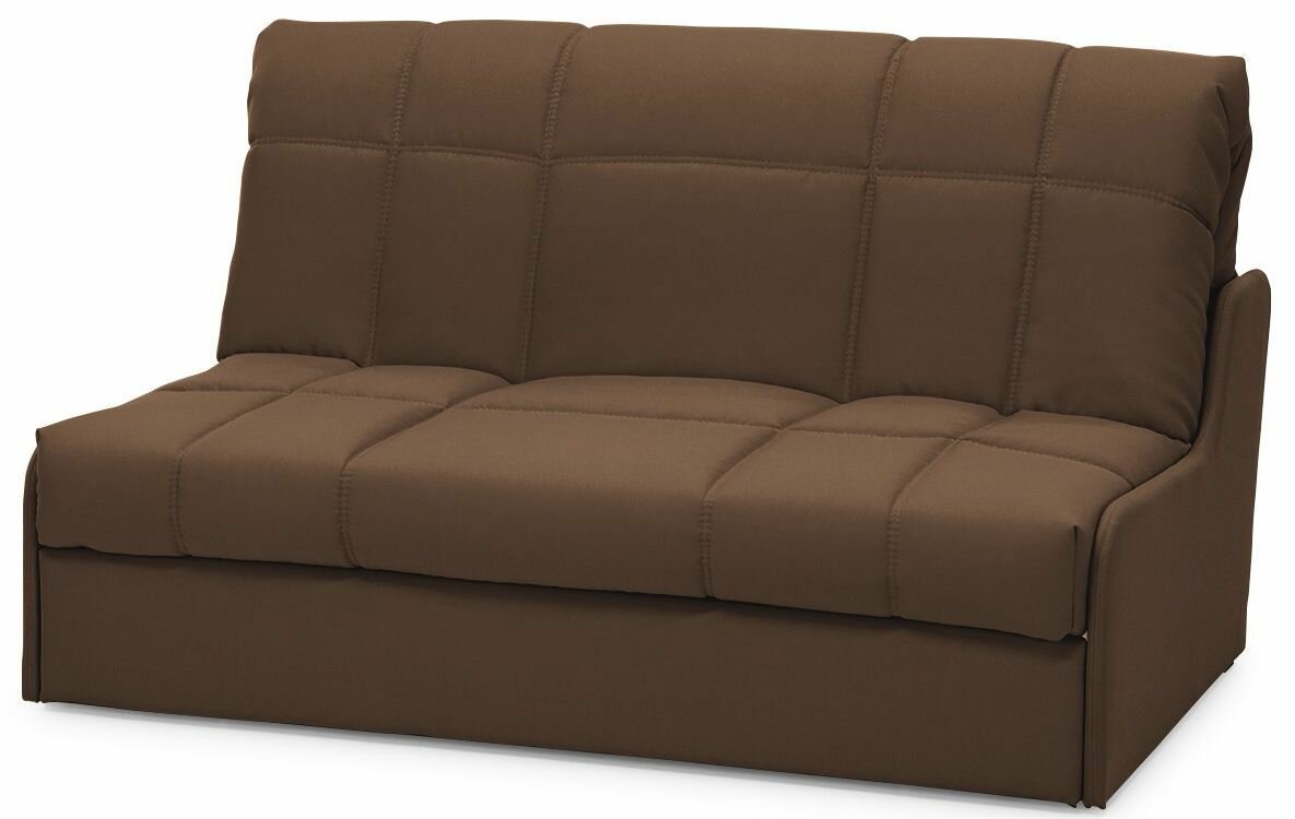 Диван Виа-8.23 сп. место 140х200