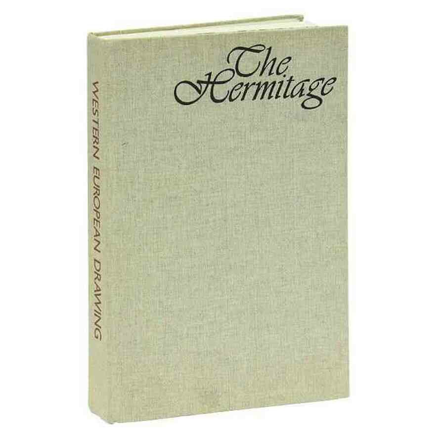 The Hermitage