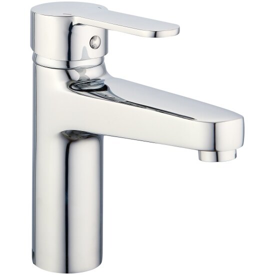 Смеситель для раковины Псм-профсан профсан ПСМ-700-5 тип см-умоцба