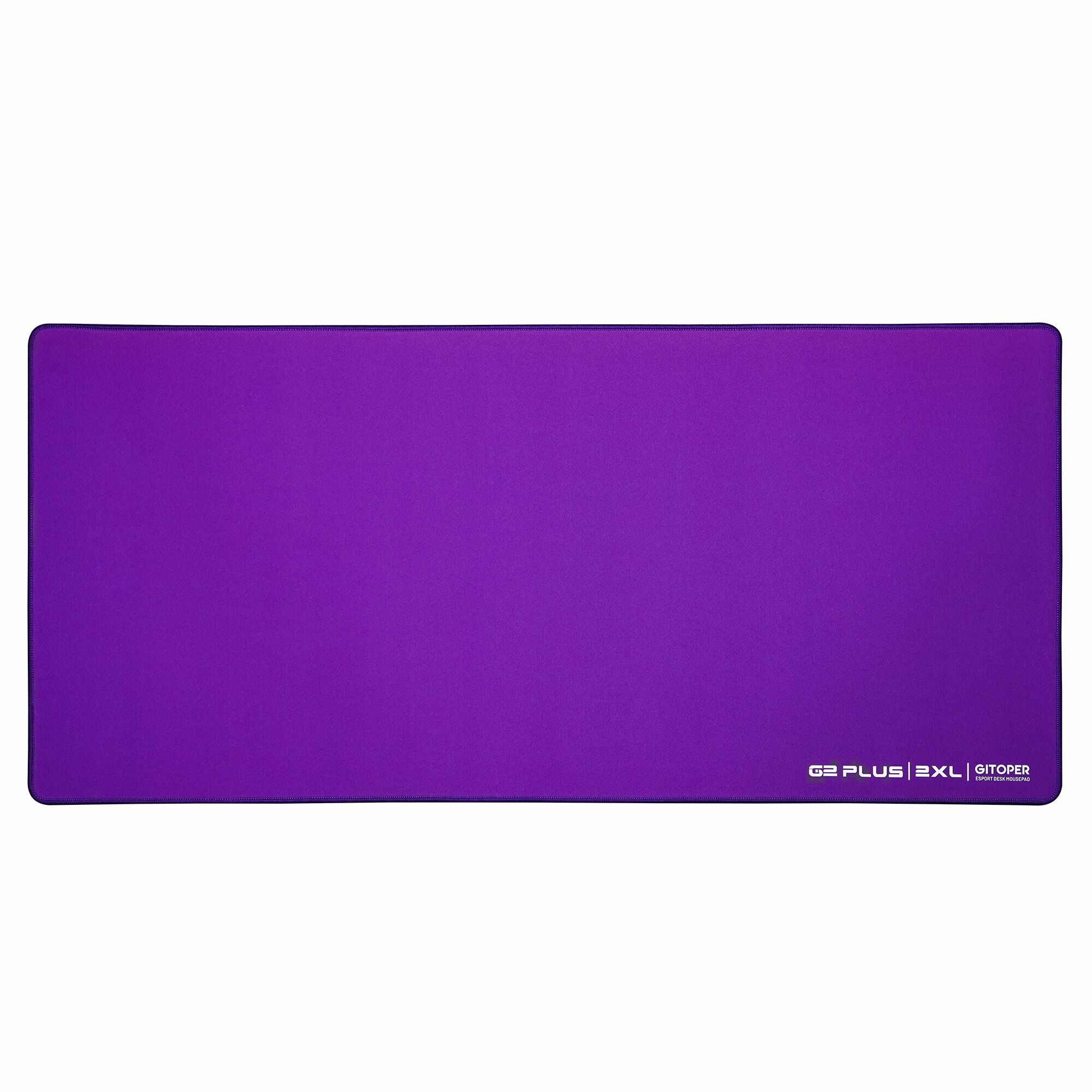 GITOPER G2 Esports игровые мыши pad с резиновой базы unslip 900X420X3MM