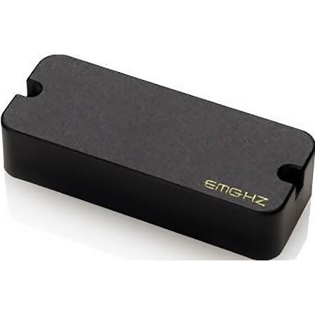 Звукосниматель EMG P92-HZ