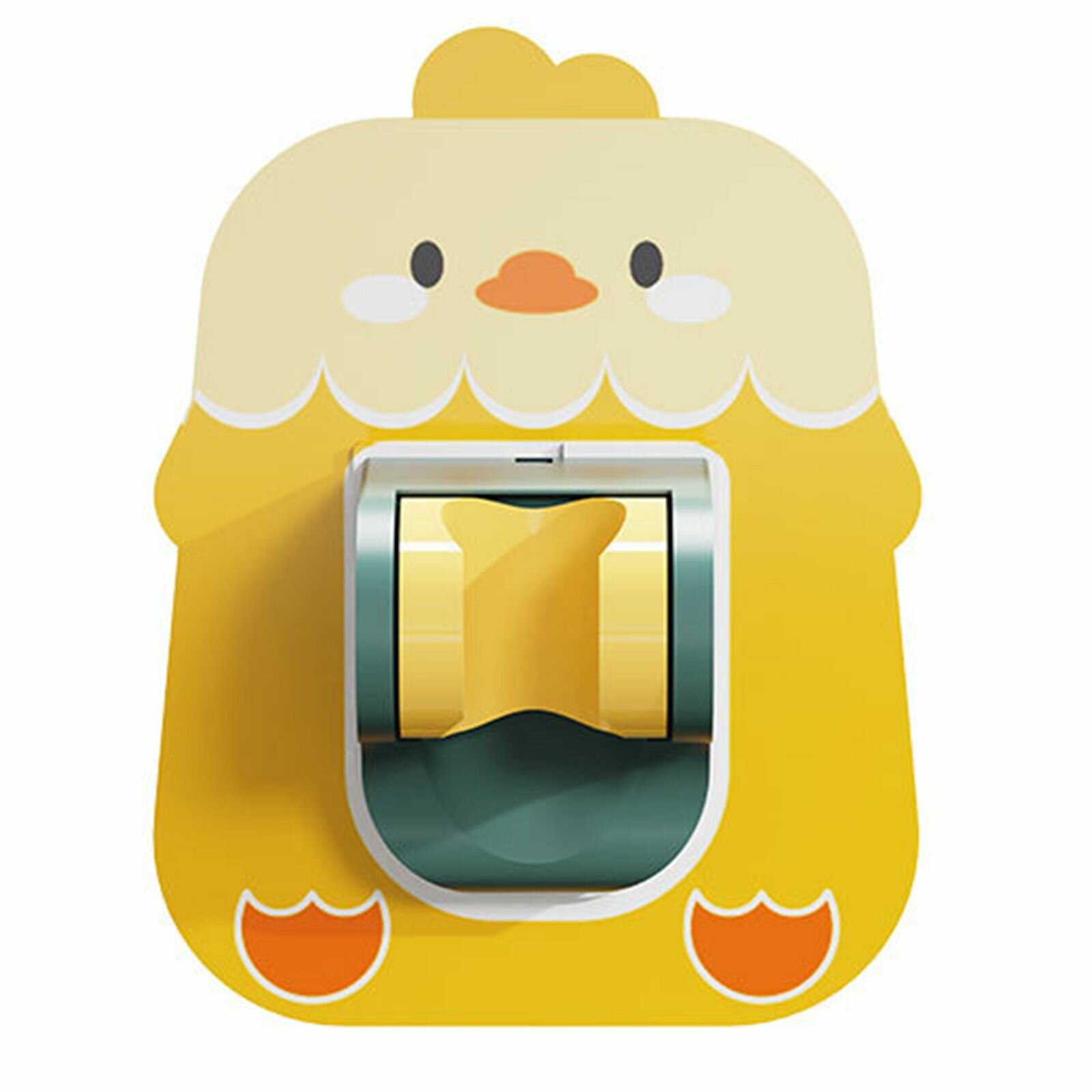 Крепление для душа с регулируемым держателем