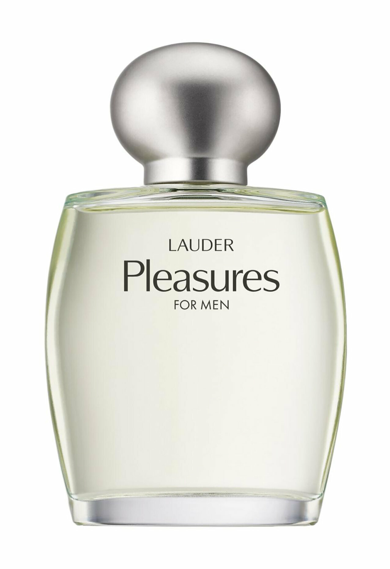 Одеколон Estee Lauder Pleasures for Men Eau de Cologne, аромат для мужчин, 100 мл