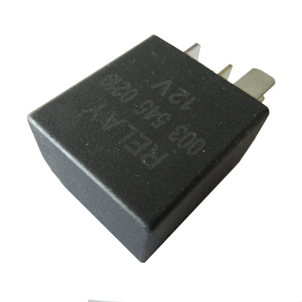 Блок предохранителей для MERCEDES BENZ SPRINTER 1998-2006 901 902 903 904 SERIES 0035420219 A0035420219