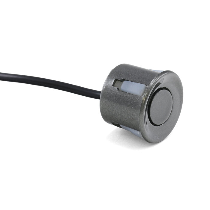 Ультразвуковой врезной датчик Proline PR-P02