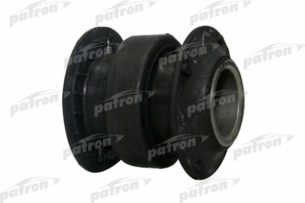PSE1926 Сайлентблок задней тяги продольной MAZDA 626 GF 97-02