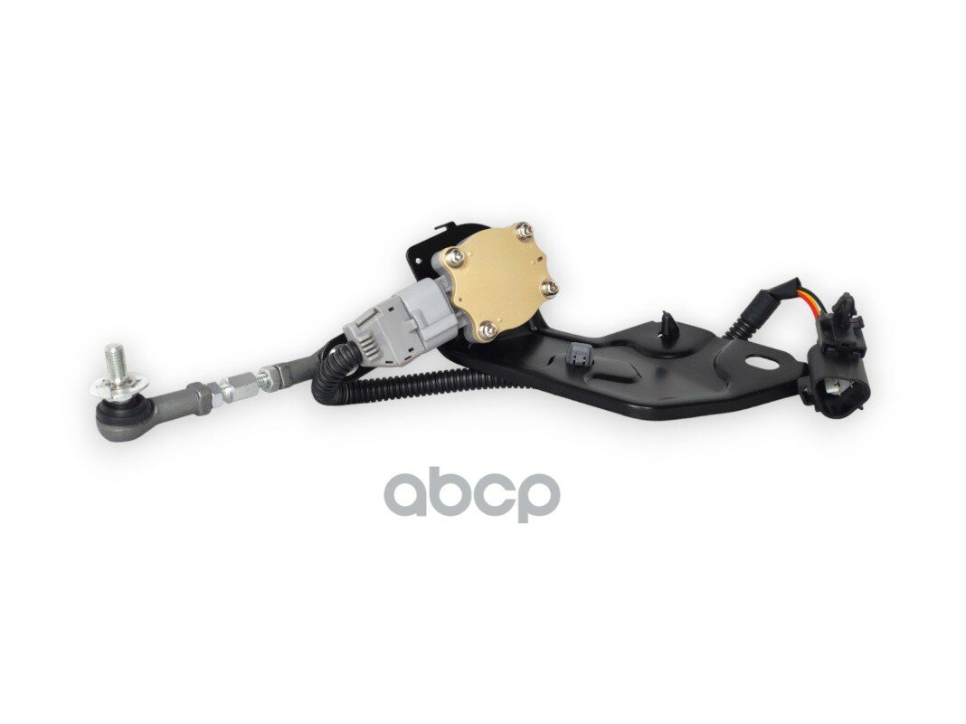 Датчик положения кузова TOYOTA ABAPrime арт. ABA994940