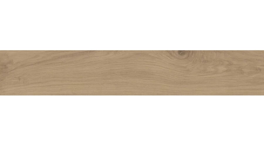 Керамогранит Colorker Century Honey Rect Matt 25x150 221990 дерево матовая Обрезная, Реттифицированная, морозостойкая