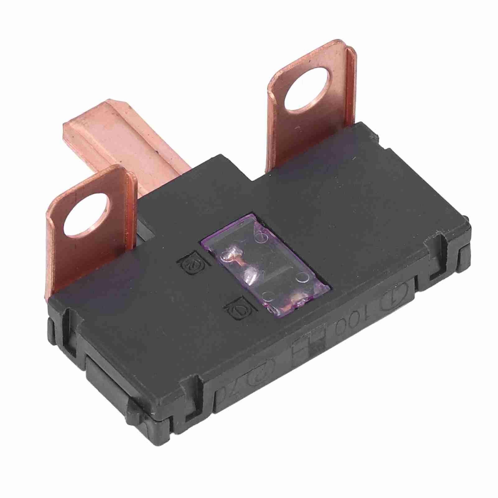 Мультиблок-фузе A 38231SDAA01 100/70Amp пластиковый для Accord 03-07 Civic 06-11 CR-V 07-11 TSX 04-08