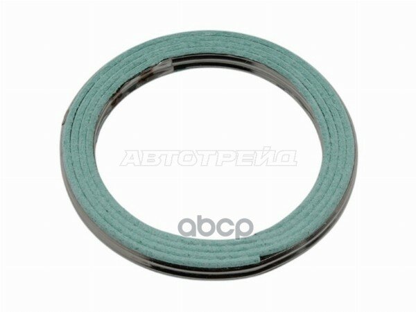 Кольцо глушителя TOYOTA RAV4 1.8/2.0 94-05/CAMRY ##V10 5S 92-96 (57,5*44*5) Sat арт. ST9091706061