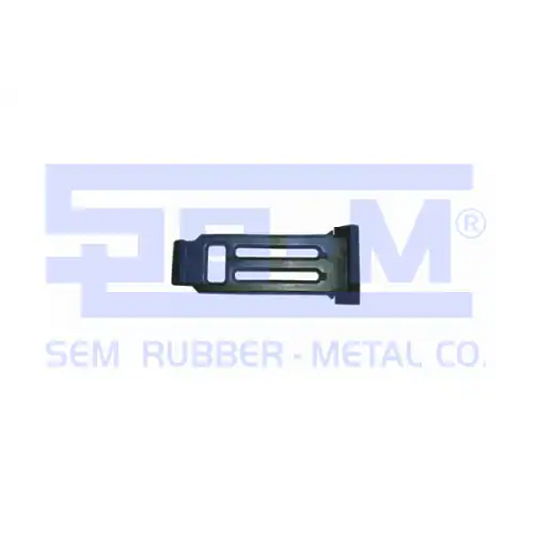 SE-M 10897 крепление крыла