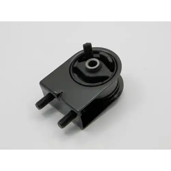 NTY ZPS-MZ-046 подушка двигателя Mazda (Мазда) 323 bj 98- / atm / , premacy 99- / перед atm /