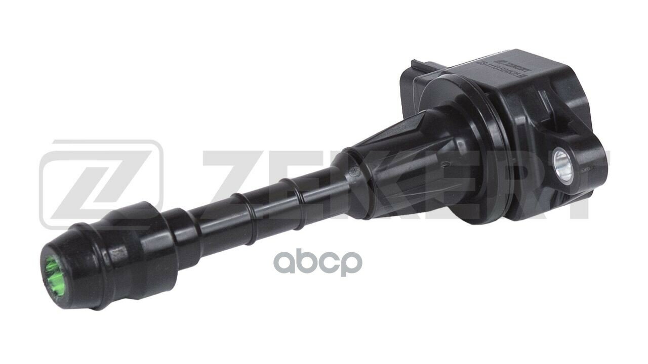 Катушка Зажигания Nissan Note E11 Ne11 06- Micra K12 03- Zekkert арт. zs-1113