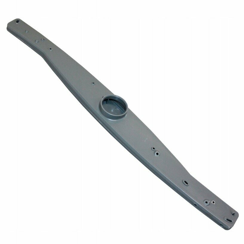 Разбрызгиватель (импейлер) верхний для посудомоечной машины Electrolux, Zanussi, AEG 1118949104