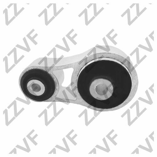 Опора двигателя задняя MAZDA CX-7 ER (07-12) ZZVF ZVXA39M
