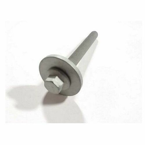 Болт/SEMS SCREW Volvo 985356