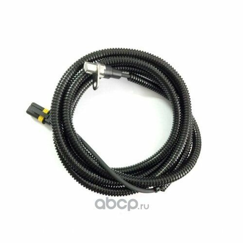 Датчик Man 81271206183