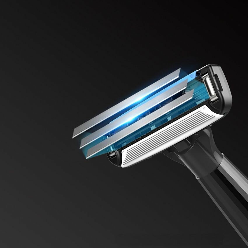 Набор для бритья