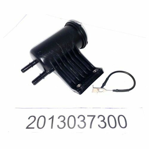 Фильтр топливный MONJARO Geely 2013037300