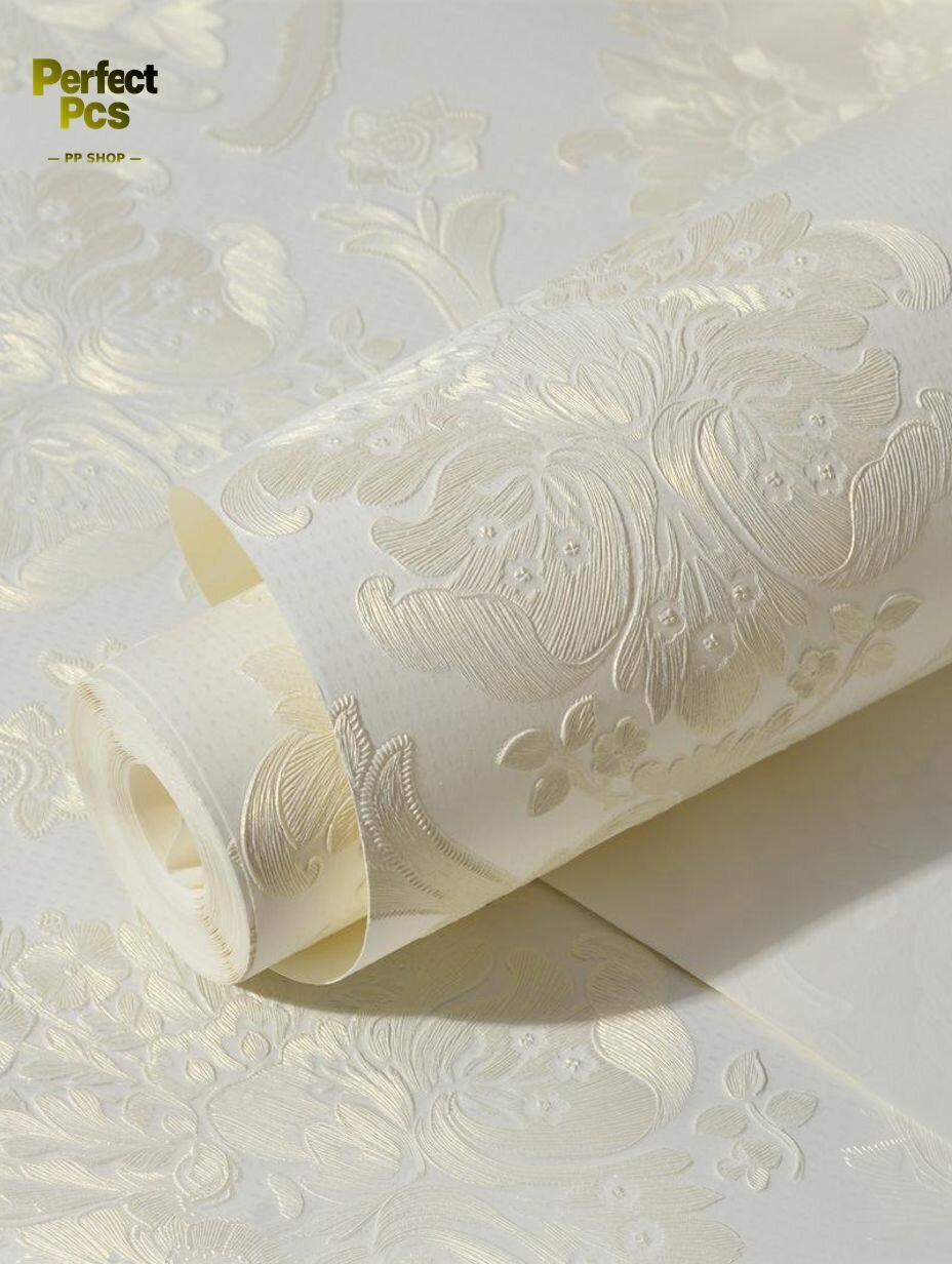 Самоклеющиеся 3D обои для стен стильное украшение вашего дома