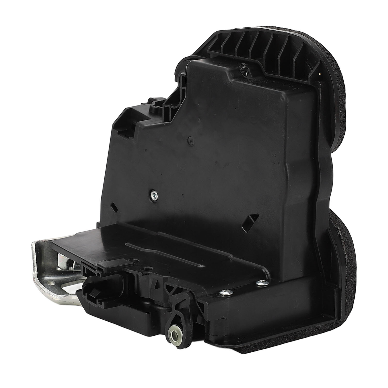 Привод двери 13597536 для Chevrolet Cruze/Bolt EV