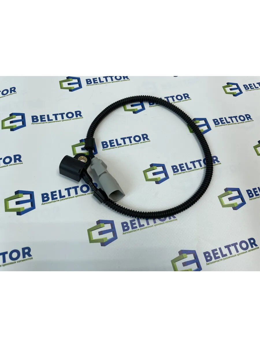 Датчик положения распредвала Новое