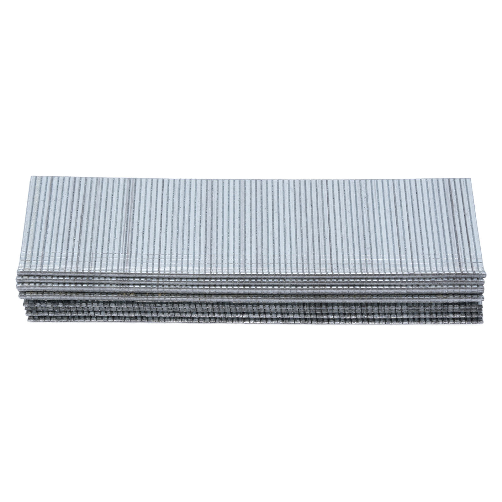 1 коробка гвоздей длиной 3 см из нержавеющей стали для изготовления мебели и деревообработки.