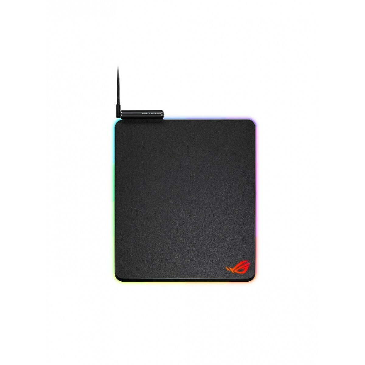 Коврик для мыши ASUS ROG BALTEUS