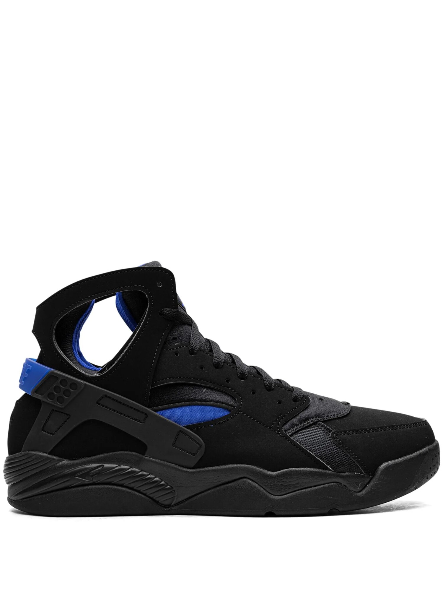 Кроссовки Air Flight Huarache