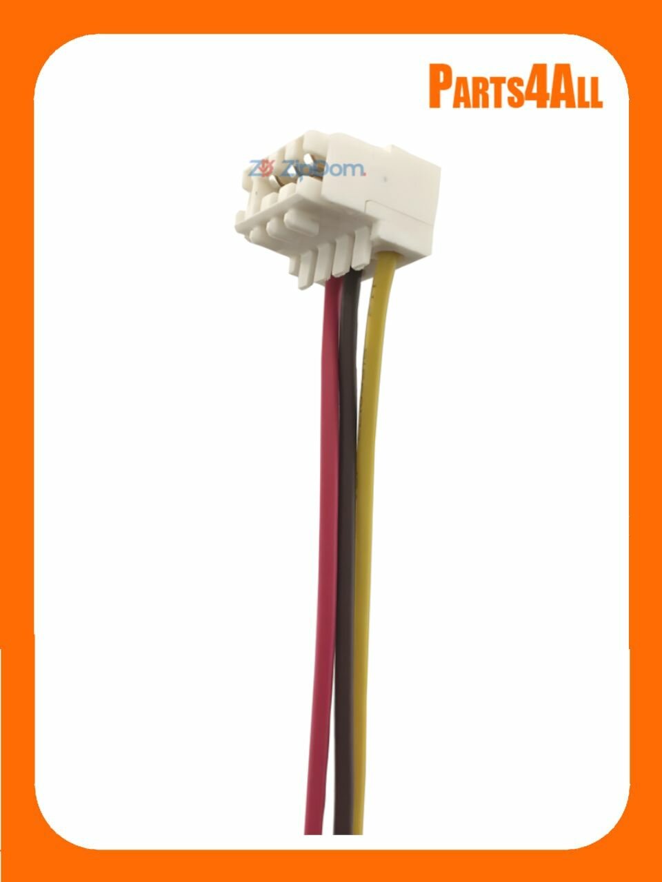 Датчик температуры для водонагревателя Ariston 65153301 65152897