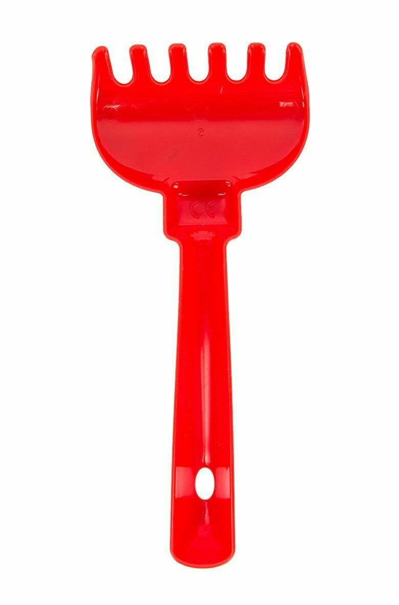 Грабельки №2 2341 Полесье