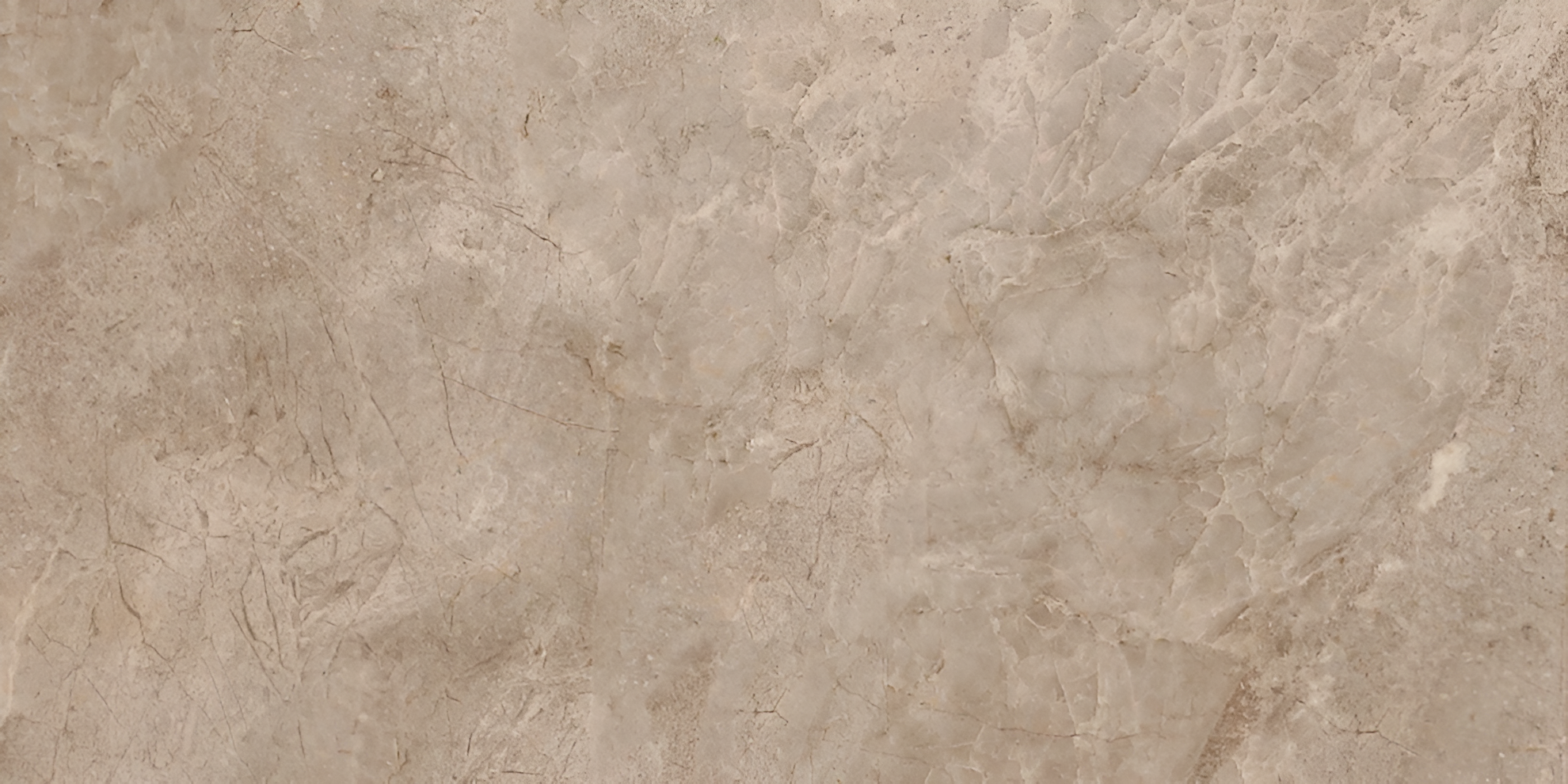 Керамическая плитка настенная Тянь-Шань Ирида под камень глянцевая TP3688B, 60 х 30 см, 1,8 м2