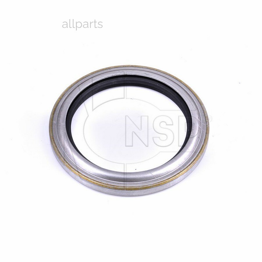 NSP NSP049031170011 Сальник ступицы TOYOTA LC100