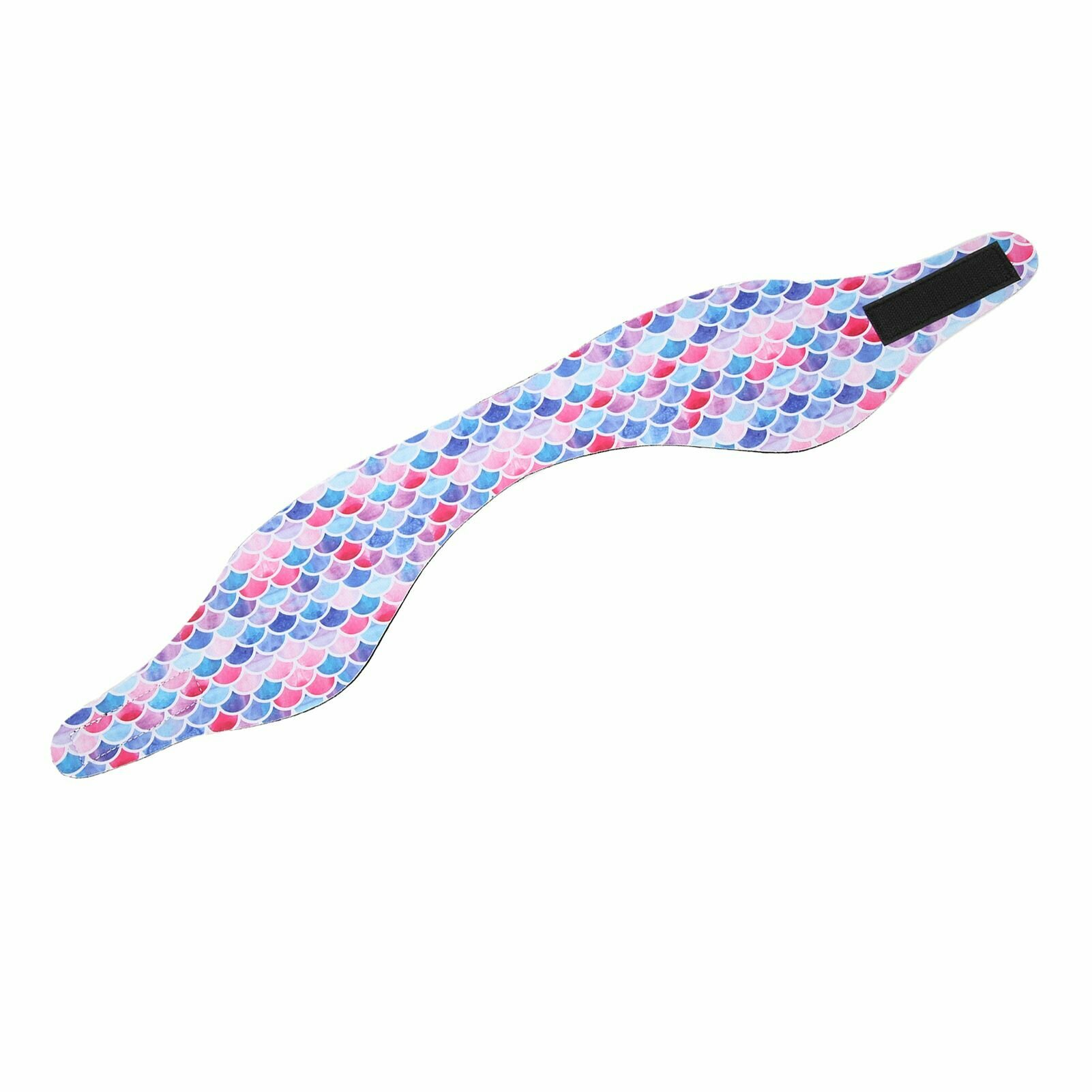 Беруши для плавания