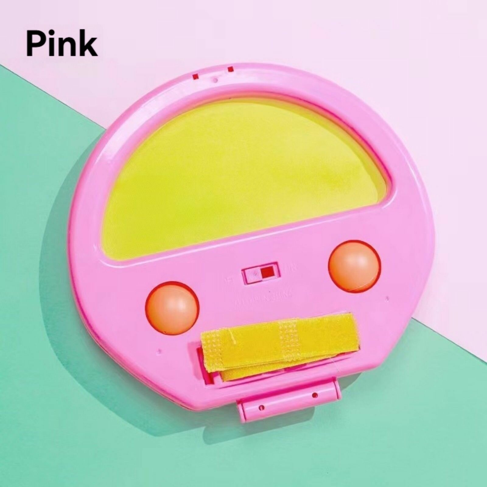 Горячая продажа набора мячей для бросков и ловли, спортивная игра для детей, для игры в помещении и на улице.