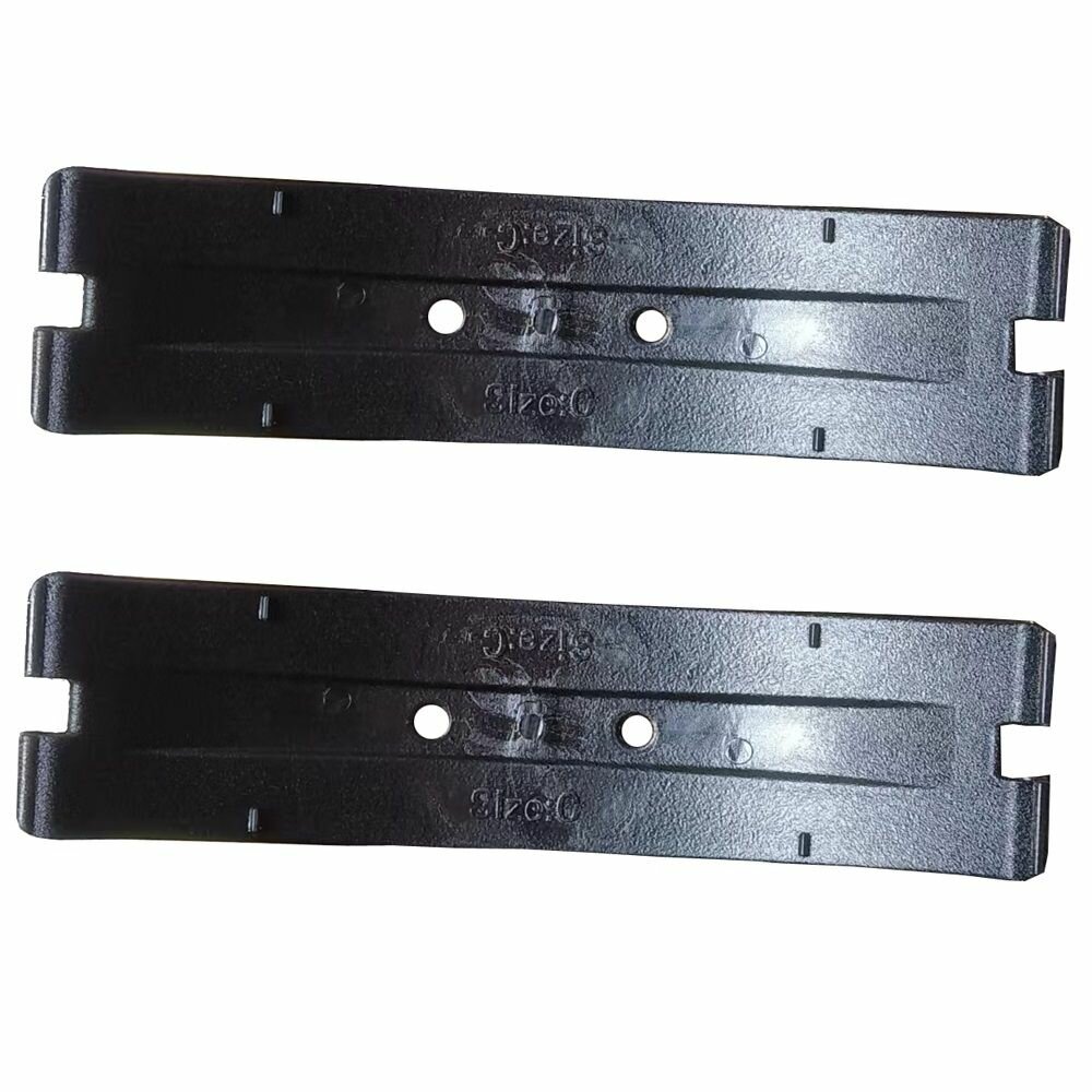 Джамперы для прыжков