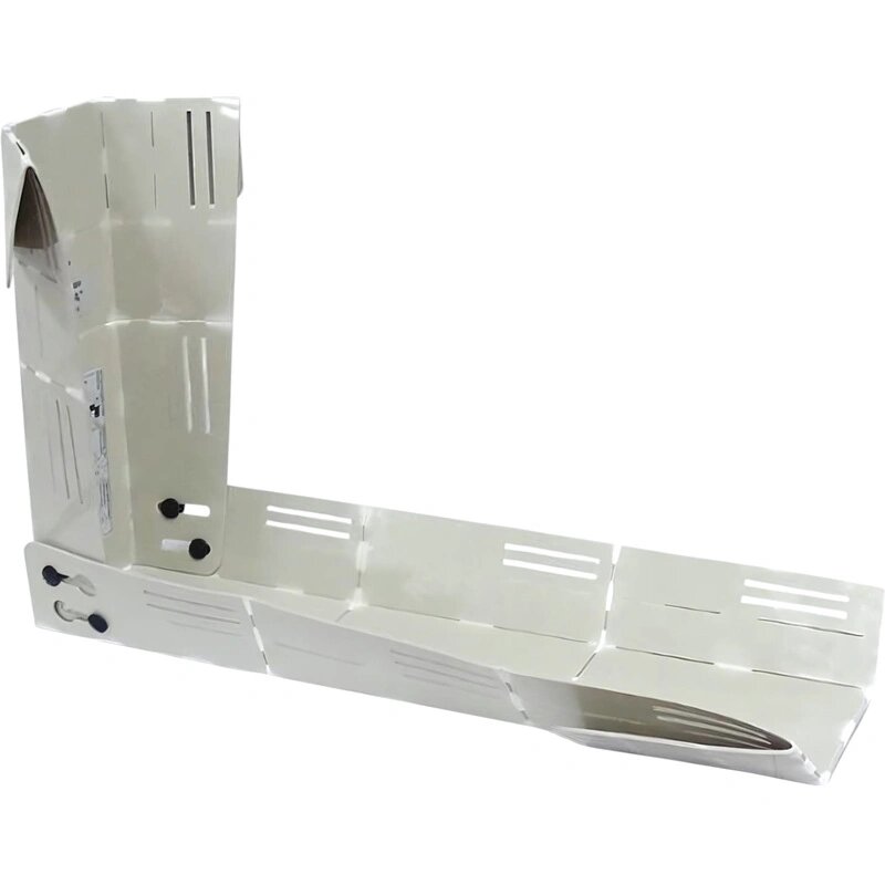 Шина верх/конечность взр. ШТИвр-01 многораз, пластик, 1094