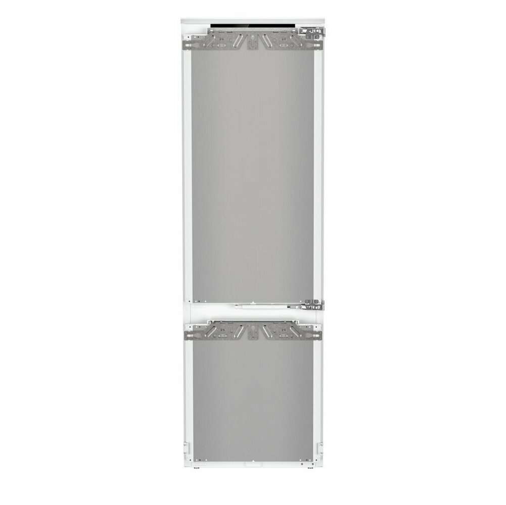 Встраиваемый холодильник Liebherr IRCe 5121-22 001