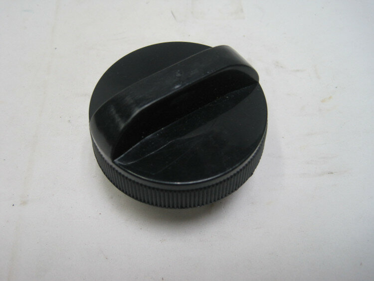 Крышка бензобака 96351800 22591475 Шевроле Авео Ланос Матиз Спарк Нексия без поводка - AFA