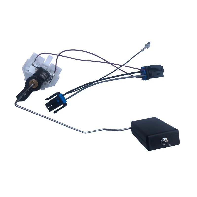 Датчик уровня топлива автомобиля для JEEP GRAND CHEROKEE, Dodge Durange 2011 л-V6 2017-OE E7271M 5145583AB 04578813AF, E7271M