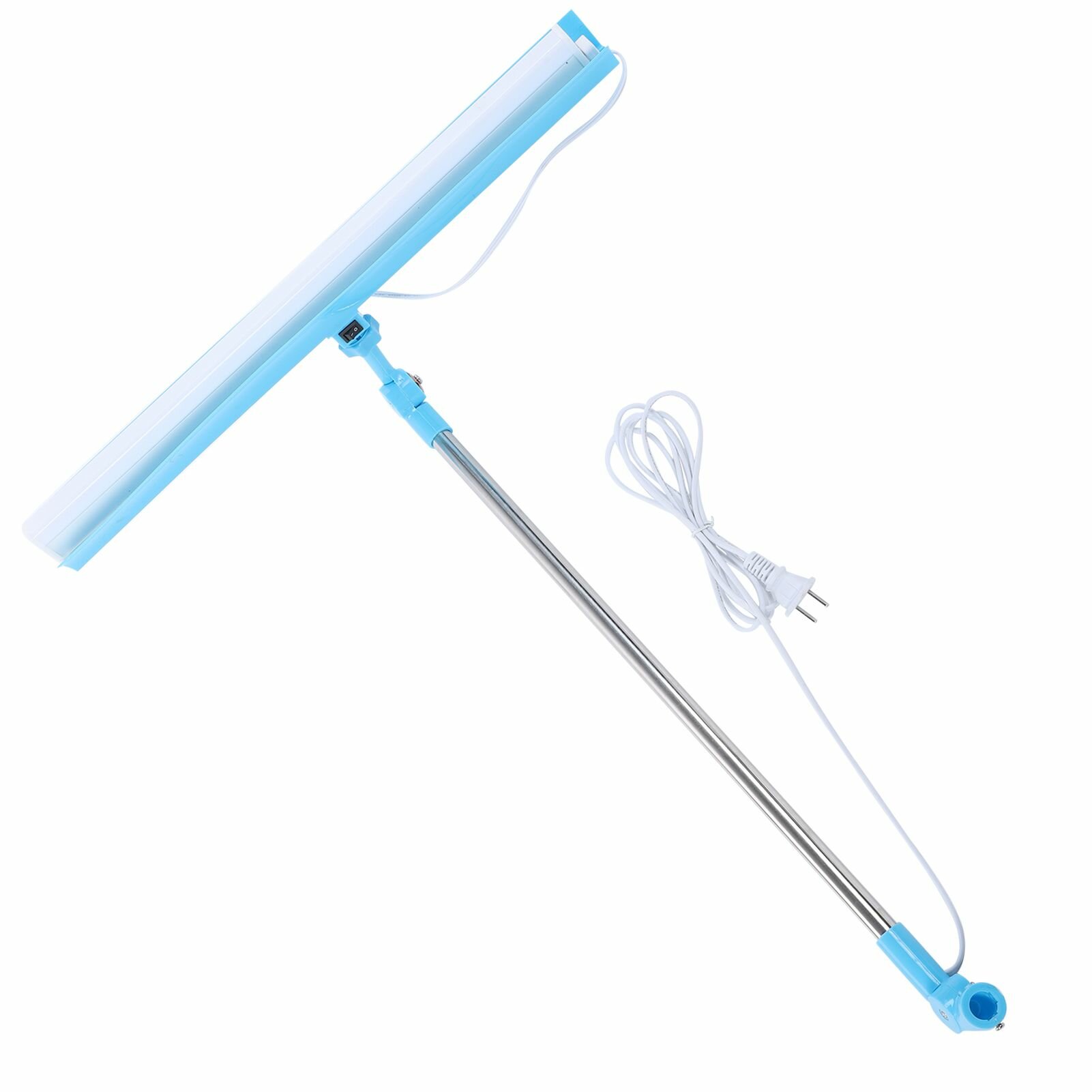 Лампа для швейной машины