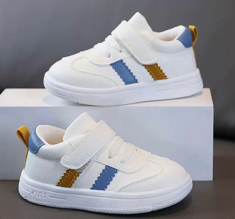 Кроссовки кроссовки для мальчиков, для девочек