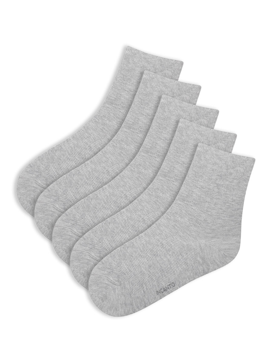 Носки, комплект