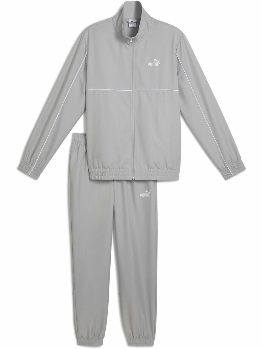 Костюм спортивный Woven TrackSuit