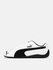 Кроссовки PUMA Speedcat Leather, полнота 6 (RU)/ на среднюю стопу, размер 39, бе...