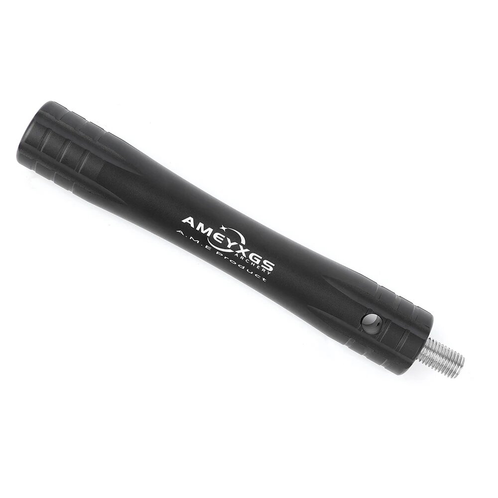 Стабилизатор для лука 3/4/5 дюймов Type 1 5inch