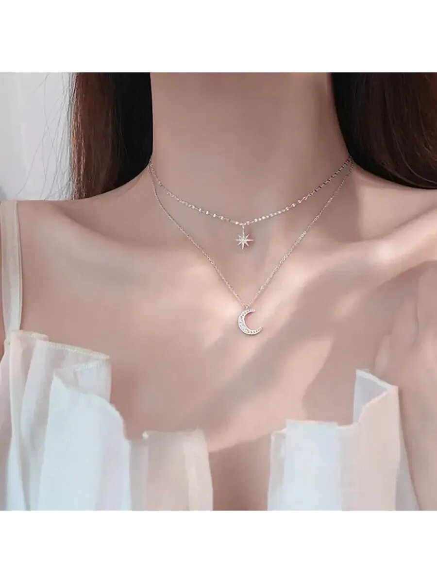 Колье