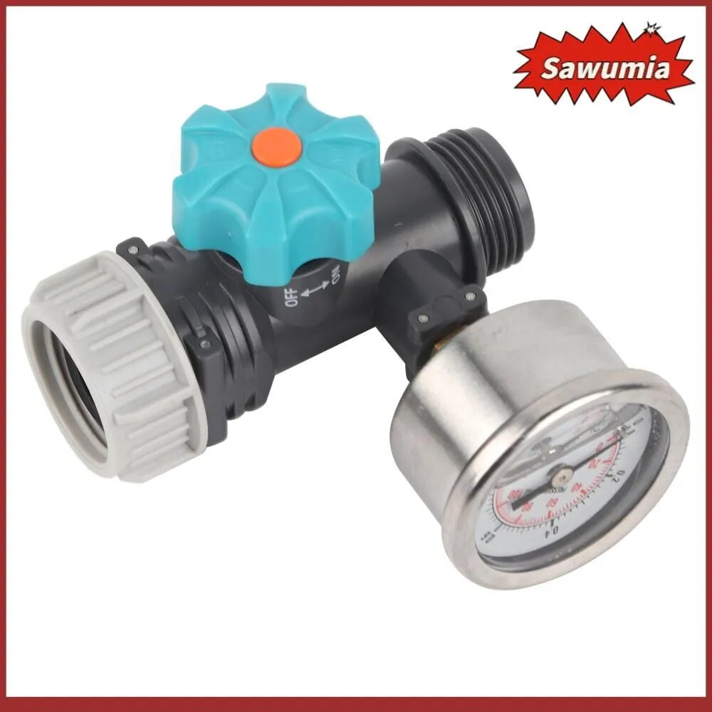 Фундамент для теплицы, 1 шт